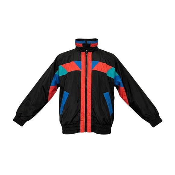 Westside | Jackets & Coats | Vintage Y2k 8s 90s Westside Connection ...